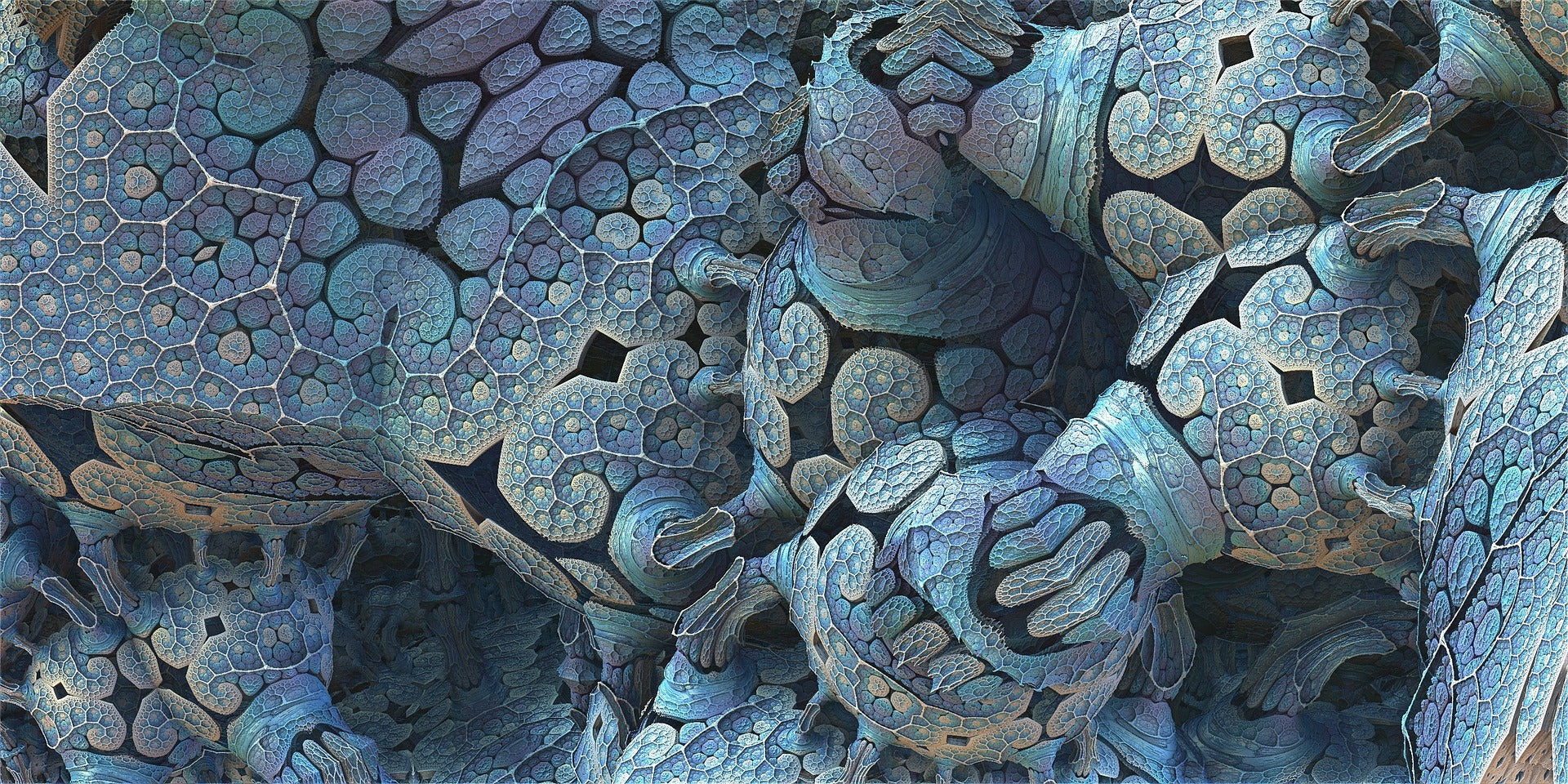 Skin Microbiome - Everything You Need To Know – Conscious Chemist