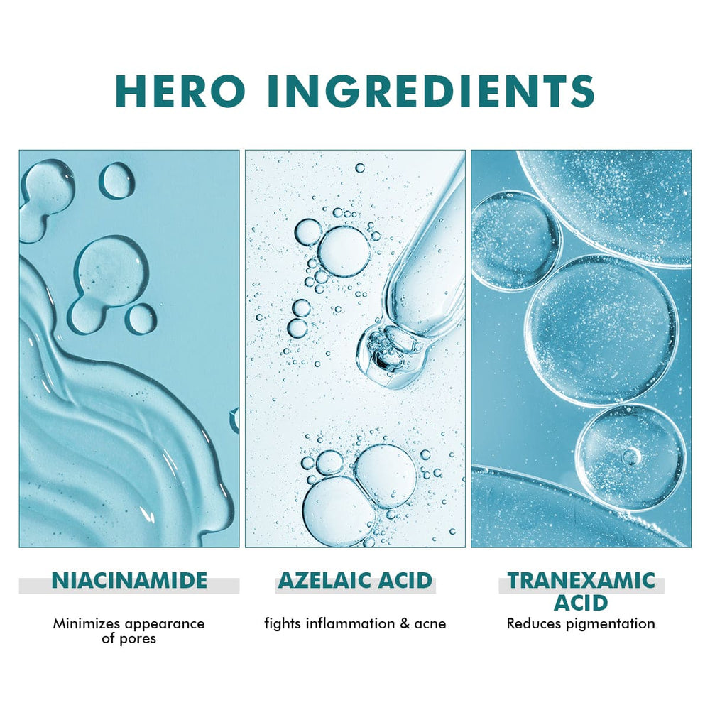 Shop Trubiom Cream Mini | Pack Of Two | 40 Gms | Special Deal for ...