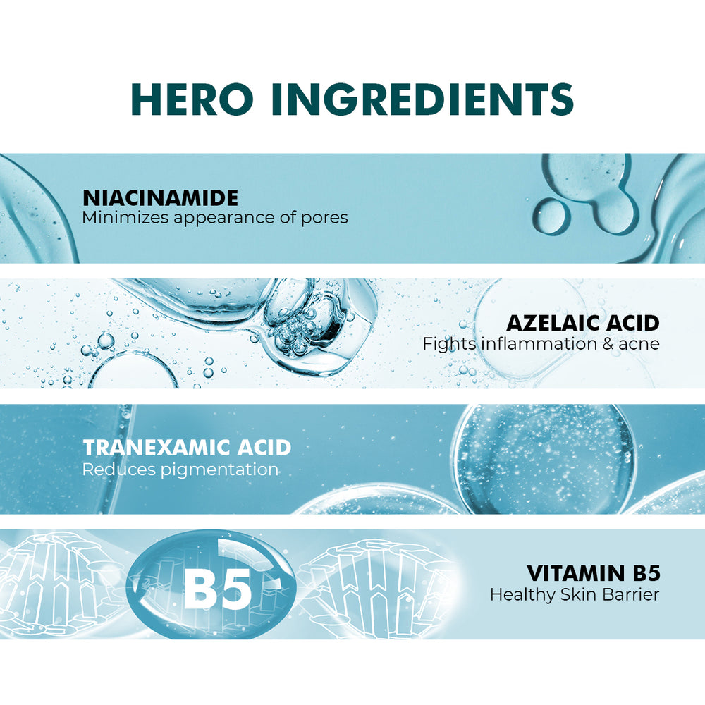 Shop Trubiom Dark Spot Corrector Gel Cream | 50 gms for Healthy ...