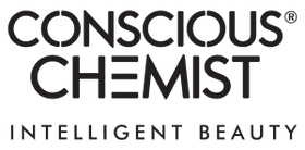 Shop All Skincare Products | Conscious Chemist