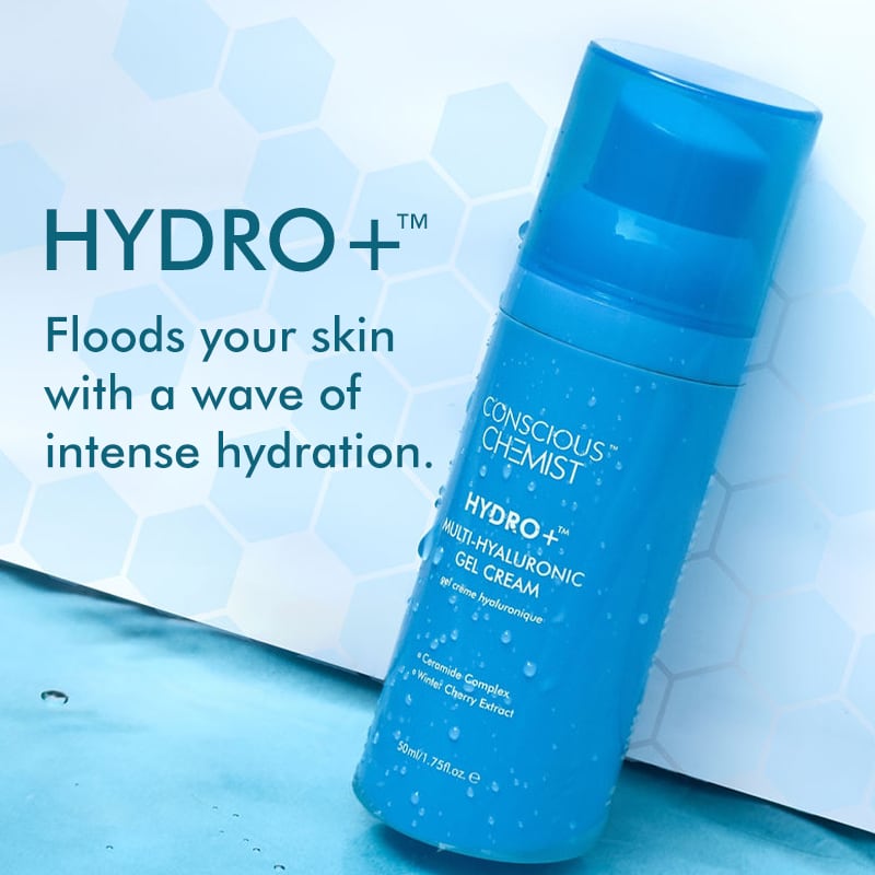 Buy Multi-Hyaluronic gel for dry skin | Best Moisturizer for dry skin#N ...