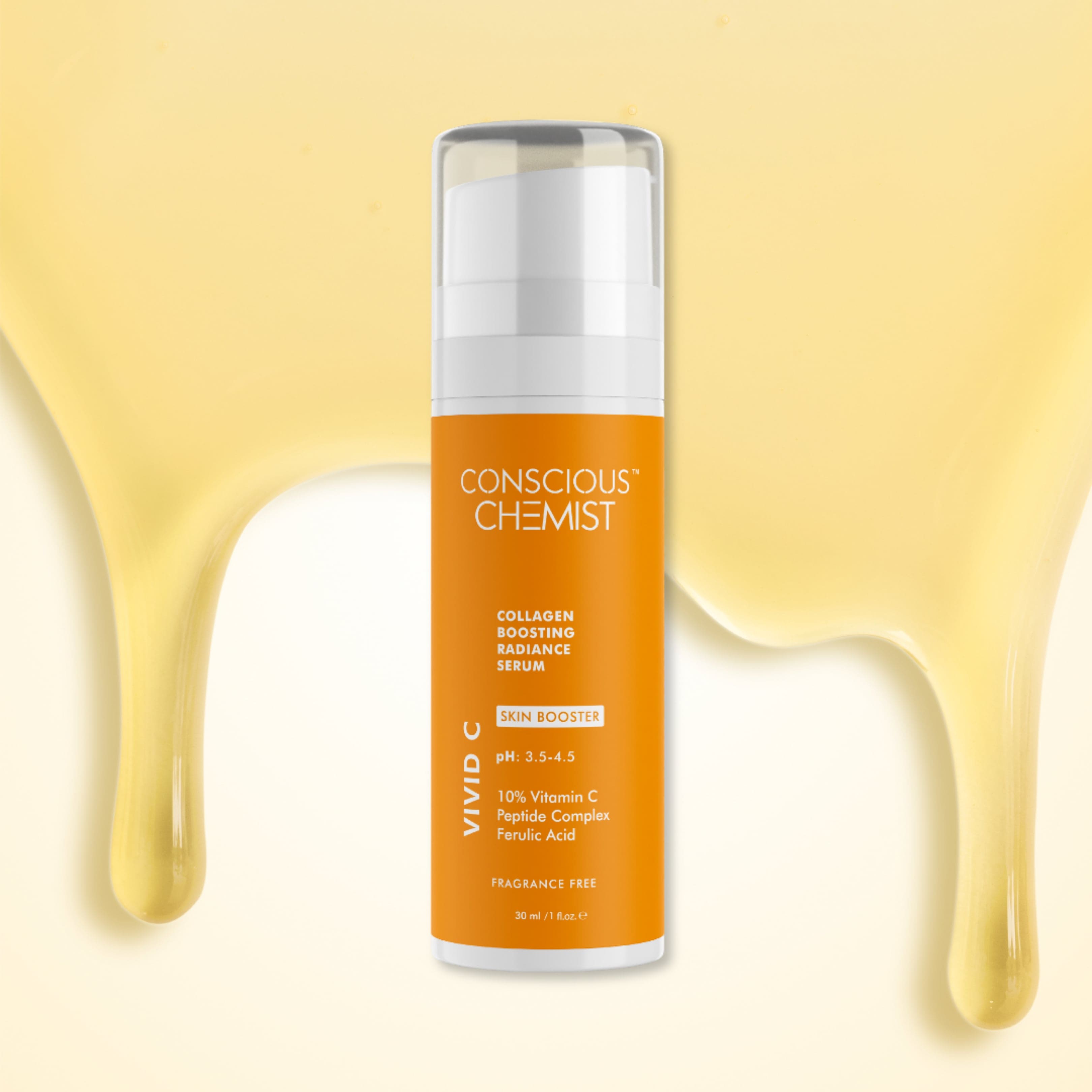 Shop Performance Driven Skin Care Collections